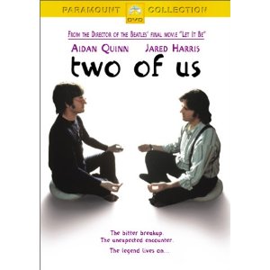 The (almost) Saturday Night Live Reunion | solobeatles